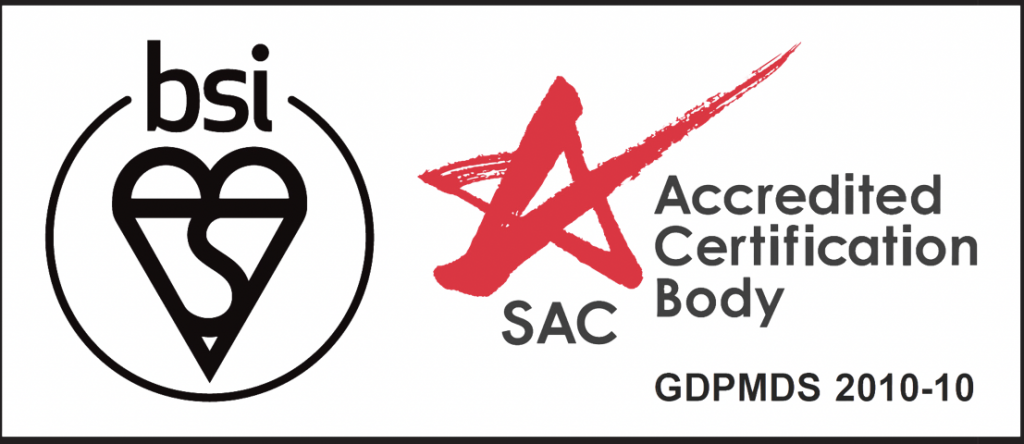 ENT Balloon - Easmed