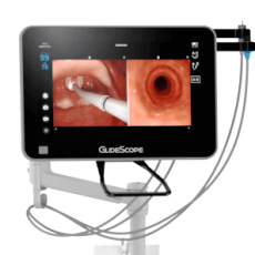 Airway Solutions - Easmed