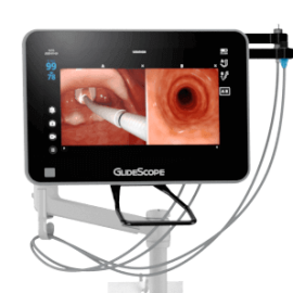 Airway Solutions - Easmed