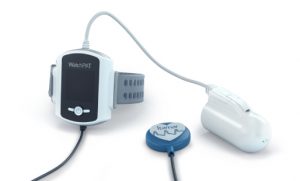 Home Sleep Study - Easmed